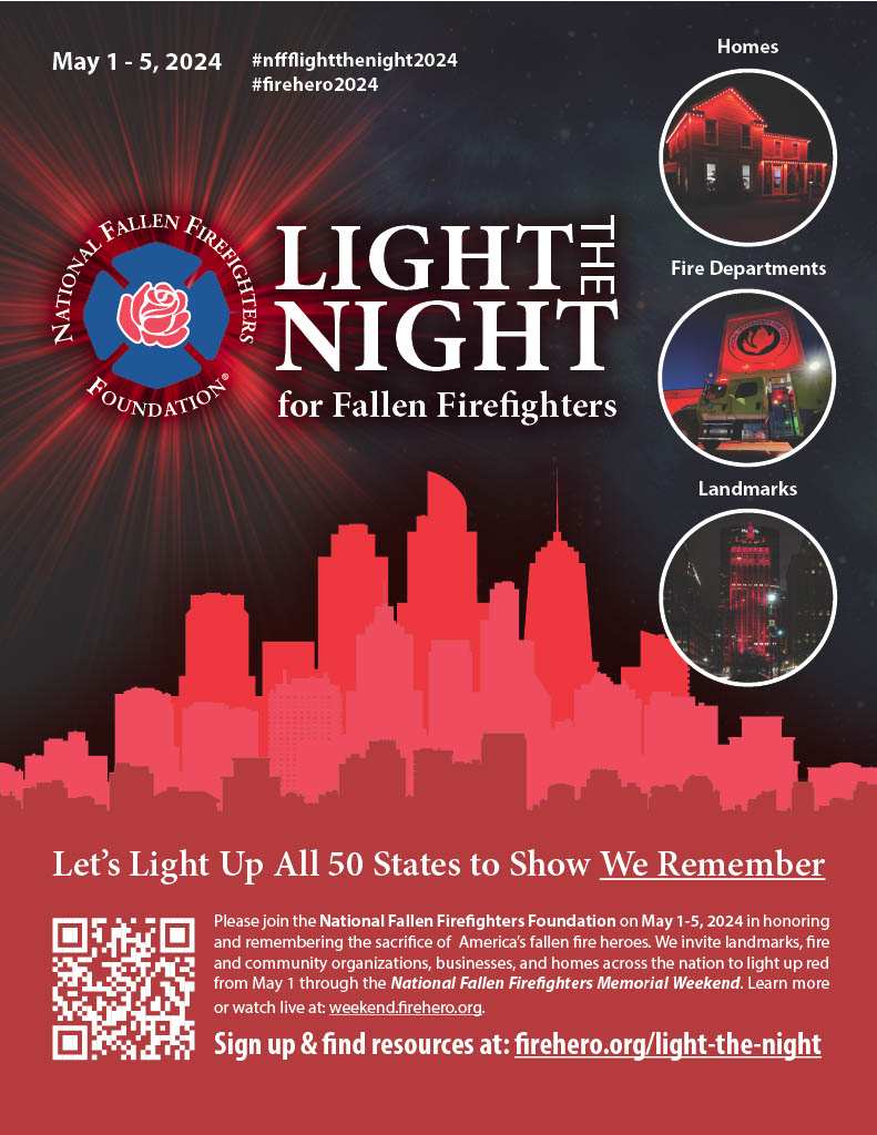 City of Whiteville Events | City of Whiteville, NC